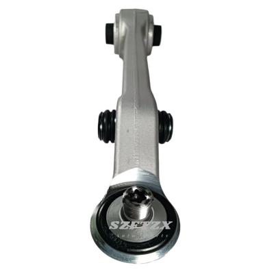 China 102735100C Front Suspension Control Arm 102735100C For Tesla Model S Model X 2012-2021 for sale