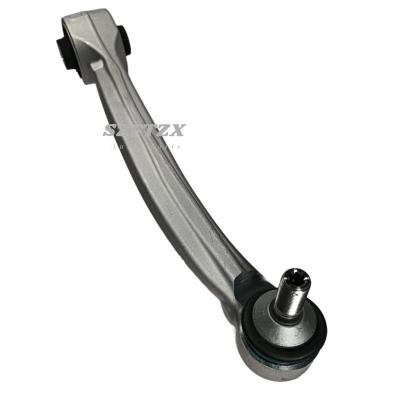 China Front Lower Suspension Auto Control Arm Left 104157000A For Tesla Model S Tesla Model X for sale