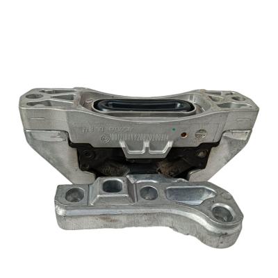 Cina Montaggio del motore originale davanti a destra 1001210XKY28B per HAVAL HAVOL H6 WEY VV5 VV6 in vendita