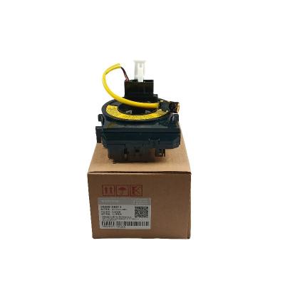 China Brand High Quality Clock Spring 934903R311 for KIA Picanto Optima K5 Cadenza K7 for sale
