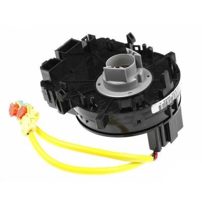 China Brand High Quality Clock Spring 934903R321 for KIA Optima HYBRID 2010-2013 for sale