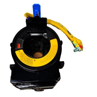 China Brand High Quality Clock Spring 934903R321 for KIA Optima HYBRID 2010-2013 for sale