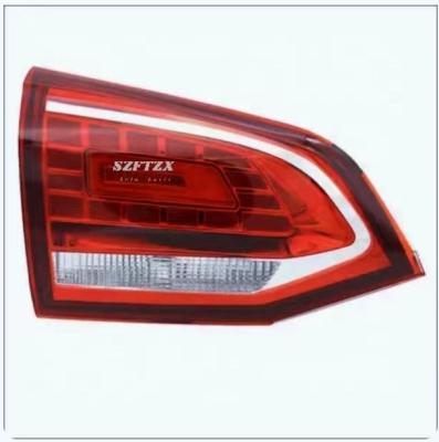 Cina Luce posteriore di coda 4133300XKZ36A 4133400XKZ36A per la Grande Mura Haval Hover H6 in vendita