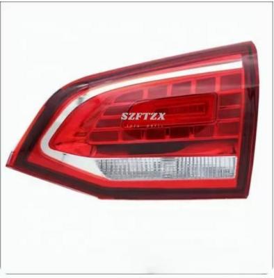 Cina Luce posteriore di coda 4133300XKZ36A 4133400XKZ36A per la Grande Mura Haval Hover H6 in vendita