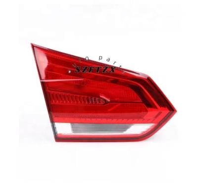Cina 18w auto fari 4133300XSZ23A 4133400XSZ23A Luce di coda interna posteriore per Haval Hover H2 in vendita
