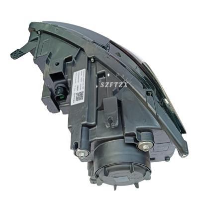 Cina Flare a led 4121200XKY28A LH/RH per la Grande Muraglia WEY VV5 2016-2019 in vendita