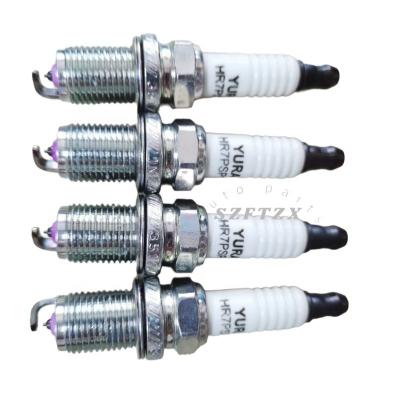 Cina Scintilla originale 1886511070 2741037100 per Hyundai Kia in vendita