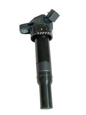 China 2007-2013 Year Engine Ignition Coil 273002E000 for Hyundai Elantra Tucson Kia Soul Forte for sale