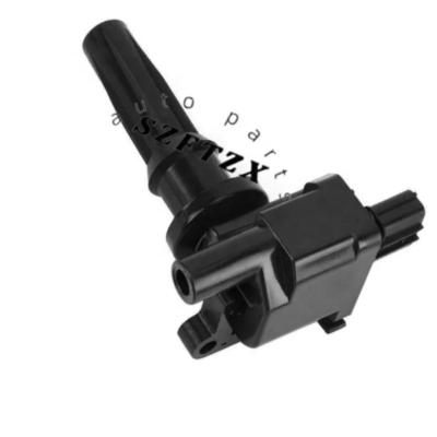 Cina Hyundai Car Fitment Auto Ignition Coils 2730138020 per il Terracano JAC Kia Optima in vendita