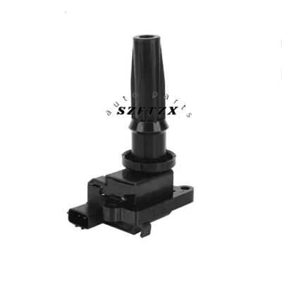 Cina Hyundai Car Fitment Auto Ignition Coils 2730138020 per il Terracano JAC Kia Optima in vendita