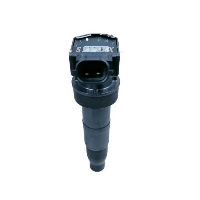 Cina Spirale di accensione automatica del motore originale 273002G700 Spirale di accensione del motore per KIA Optima K5 in vendita