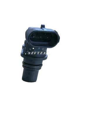中国 3611600XEC01 オートセンサー オーム カムシャフト位置センサー グレートウォールのハヴァルホーバー H4 H6 販売のため