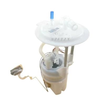 Cina Sport KIA Sorento Auto Fuel Pump Module Assembly 311104Z500 Per il 2013-2018 in vendita