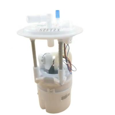 Cina Sport KIA Sorento Auto Fuel Pump Module Assembly 311104Z500 Per il 2013-2018 in vendita