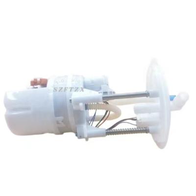 Cina Sport KIA Sorento Auto Fuel Pump Module Assembly 311104Z500 Per il 2013-2018 in vendita