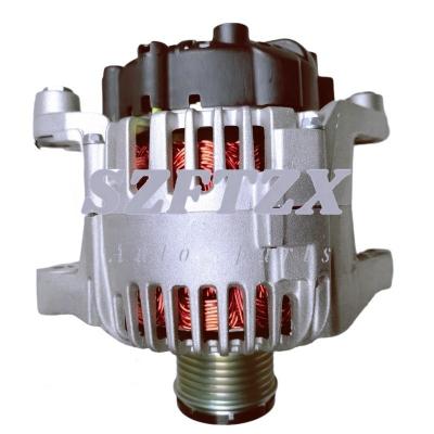 Cina Optima SORENTO alternatore originale 373002G500 per Hyundai AZERA Santa Fe KIA K5 K7 in vendita