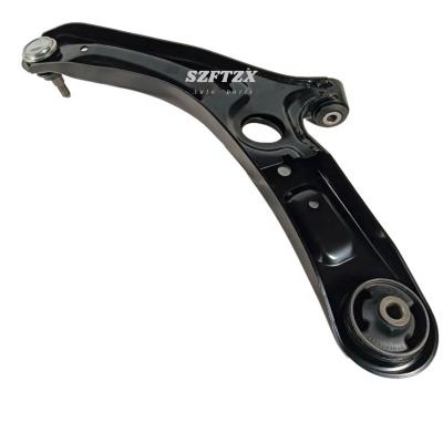 Cina Autosospensione Anteriore Arm inferiore di controllo 545004V000 545014V000 per Kia Hyundai in vendita