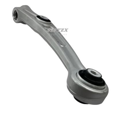 Cina 8K0407152B per AUDI A4 A5 A6 A7 Q5 VW TOUAREG in vendita