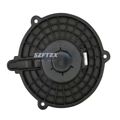 中国 熱気吹風機 エンジン扇風機 971132E900 971132E800 RHD KIA Sportage ヒューンダイ トクソン 販売のため