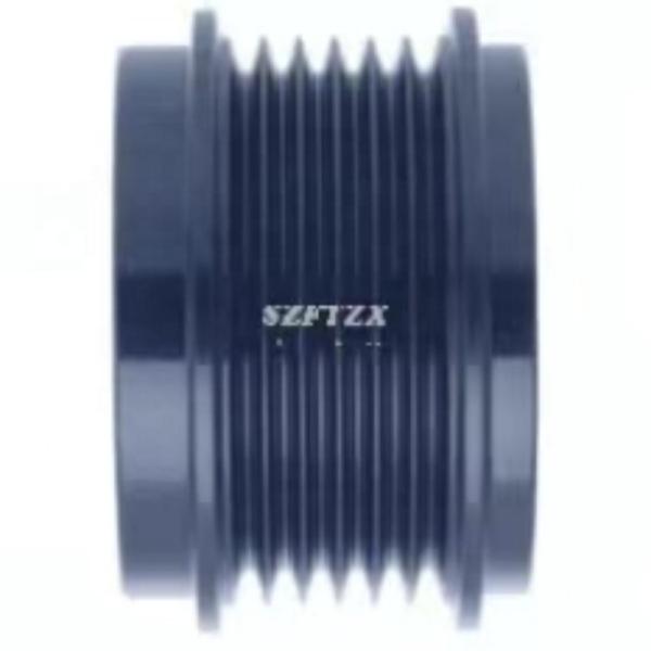 Quality Car Clutch Pulley 535027610 920135 1000555 1001135 for Audi A3 A7 Q3 Q5 1.8/2.0 for sale