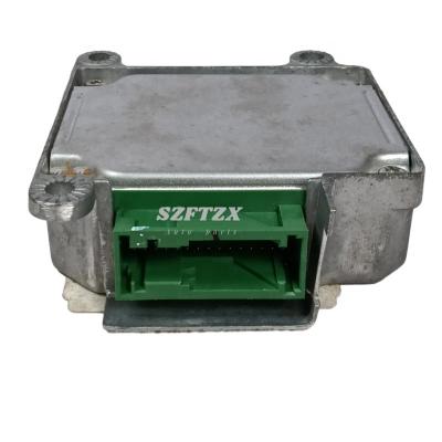 Cina Modulo di controllo airbag originale 9591022400 per KIA RIO 2002-2007 in vendita