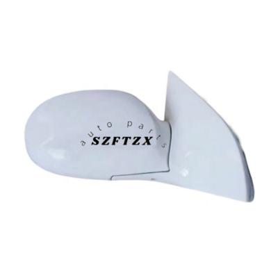 Cina 0K54G69180 Auto Body Systems Rear View Mirror Assembly per il KIA Carnival 2005-2007 in vendita