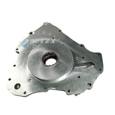 Cina 1999-2006 Anno Pompa di olio motore 0K9BV14100D per KIA Carnival 2.5L in vendita