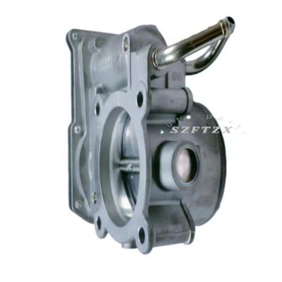 Cina Corpo della valvola dell'acceleratore 351002E000 per Cerate Hyundai Tucson Ix35 Sonata Kia Forte Soul in vendita