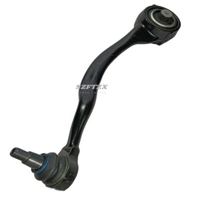 Cina Land Rover LR034220 Braccio di controllo inferiore anteriore sinistro per Range Rover L405 Sport L494 2013-2017 in vendita