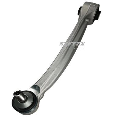 中国 104157500A テスラモデルSモデルX用の右前下吊り制御腕 販売のため