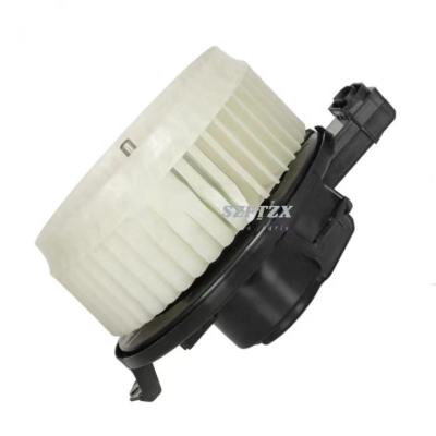 Cina Ventola motore ventilatore aria condizionata TOYOTA Land Cruiser Prado 3.0 RHD 1940005300 in vendita