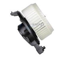 Quality Auto Blower Fans and Accessories for sale