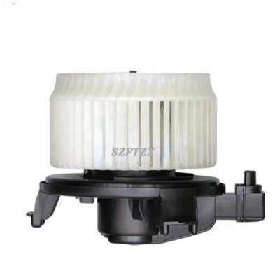 Cina HILUX VIGO TOYOTA RHD ventilatore motore a ventilatore 871030K210 8710326060 in vendita