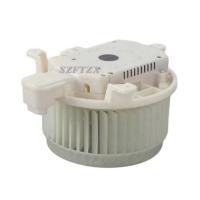 Quality RHD Heater Blower Motor Fan 8710360470 for TOYOTA CROWN REIZ LAND CRUISER LEXUS for sale