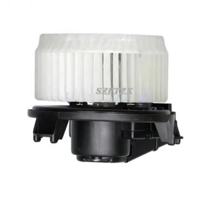 Cina RHD TOYOTA CAMRY Avalon 4Runner LEXUS A/C riscaldatore soffiatore ventilatore 8710333100 in vendita