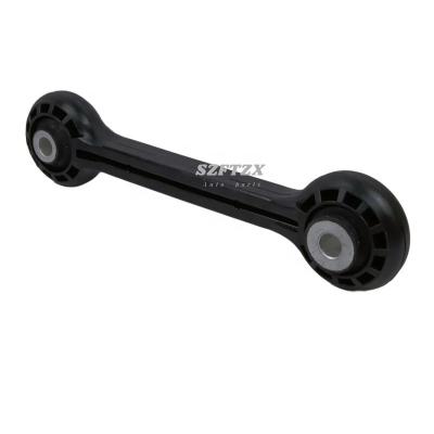 China 8K0411317D Stabilisatorstaaf voor Audi A6 A7 A8 Q5 Q7 Q8 Te koop
