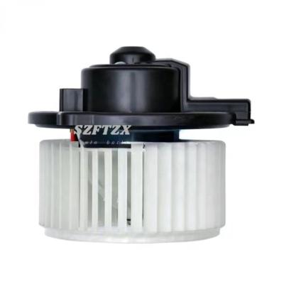 China RHD Blower Motor Fan 8710330380 for TOYOTA ARISTO LEXUS GS300/430 1997-2005 for sale