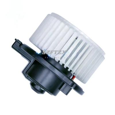 China RHD Blower Motor Fan 8710330380 for TOYOTA ARISTO LEXUS GS300/430 1997-2005 for sale