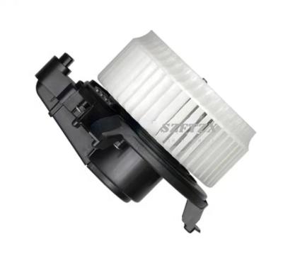 China RHD A/C Blower Motor Fan 8710312060 for TOYOTA COROLLA SED/WG for sale