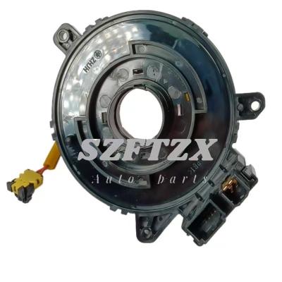 Cina Orologio originale 3658200XKZ16A per Grande Muraglia C50 Haval Hovel H6 M6 2017- in vendita
