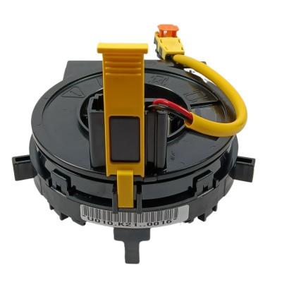 China Genuine New Clock Spring Contact Assembly 934900U010 for Kia Rio Hyundai Accent for sale