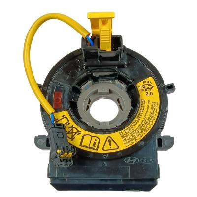 China Korea Original Genuine New Clock Spring 934902M500 for Kia Forte Cerato for sale