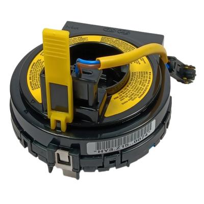 China Korea Original Genuine New Clock Spring 934902M300 voor Hyundai Azera Tucson Genesis Te koop