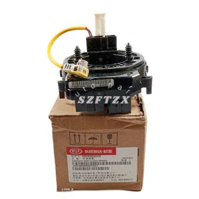 China Original Neue Autouhr Frühjahr 93490D9310 für KIA Sportage CARNIVAL KX5 zu verkaufen
