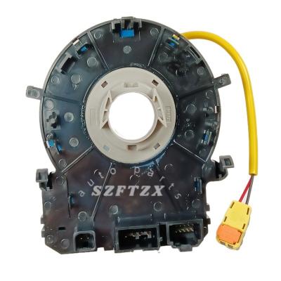 Cina Corea Nuovo orologio automatico originale primavera 934903R311 per KIA Sportage Optima K5 CEED in vendita