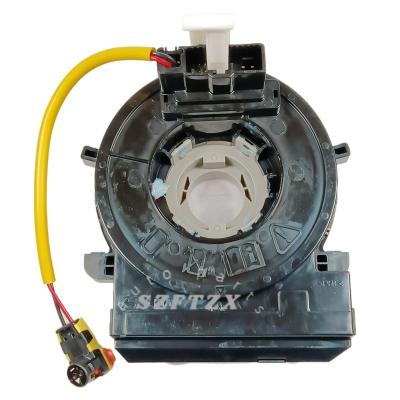 Cina Corea Nuovo orologio automatico originale primavera 934903R311 per KIA Sportage Optima K5 CEED in vendita