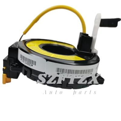 Cina Coreano Nuovo orologio automatico originale 934902E001 per Hyundai Tucson KIA Sportage in vendita