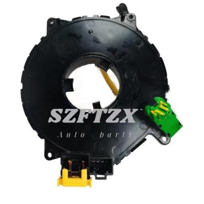 Cina Coreano Nuovo orologio automatico originale 934902E001 per Hyundai Tucson KIA Sportage in vendita