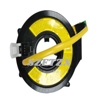 Cina Coreano Nuovo orologio automatico originale 934902E001 per Hyundai Tucson KIA Sportage in vendita