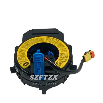 China Brand High Quality Auto Clock Spring 934903S110 for Hyundai  Sonata Elantra for sale